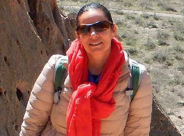 Maestría y Doctorado en Historia | UAZ